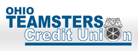 TEAMSTERS LOCAL 507 | Ohio Teamster Credit Union